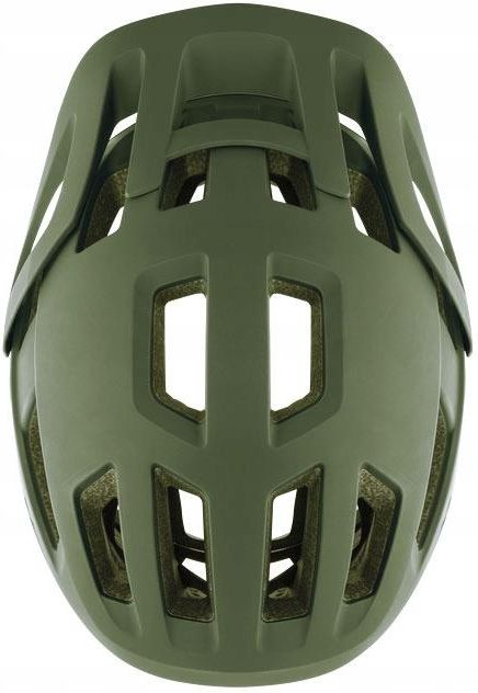 Smith Engage 2 Mips Koroyd Mtb M 55-59 Moss/Stone - Ceny i opinie ...