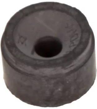 Ford Tuleja Dystansowa Osłony Silnika Focus Ii/Mondeo Iv/cmax/SMax ...