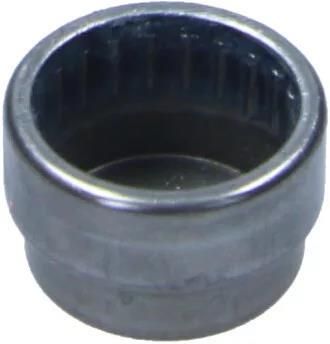 Łożysko amortyzatora Vw Łożysko 079105313A - Opinie i ceny na Ceneo.pl