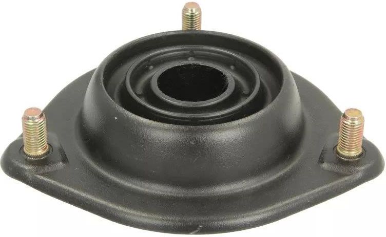 Magnum Technology Poduszka Kolumny Mc Phersona Przód L/P Z Łożyskiem ...