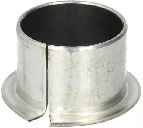 Auger Tuleja Drążka Kierowniczego 53284 - Opinie i ceny na Ceneo.pl