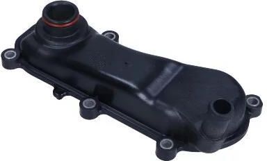 Vag Osłona Rozrządu 059103525F - Opinie i ceny na Ceneo.pl