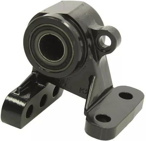 Amortyzator samochodowy Auger Wspornik Łożyska Mocowania Amortyzatora Kabina Kierowcy 53991 ...