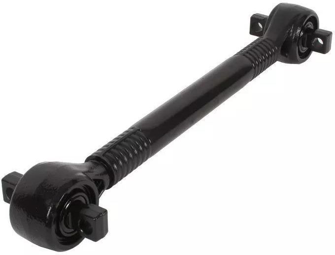 Wahacz Auger Wahacz/Drążek Reakcyjny 15252 - Opinie i ceny na Ceneo.pl