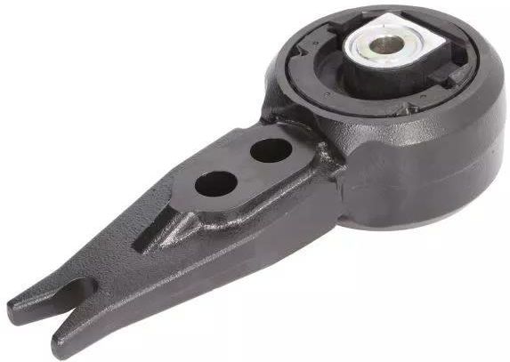 S-Tr STr Wspornik Łożyska Mocowania Amortyzatora Kabina Kierowcy 12162 ...