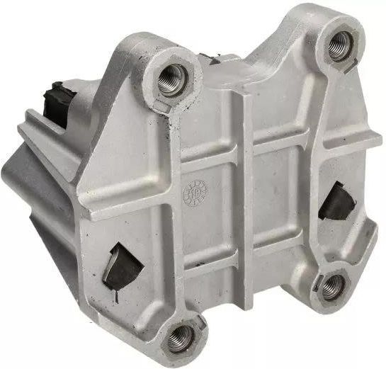 S-Tr STr Poduszka Silnika 14848 - Opinie i ceny na Ceneo.pl