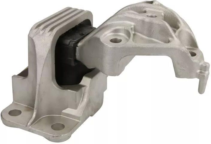 Fortune Line Poduszka Silnika P Hydrauliczna 10651 - Opinie i ceny na ...