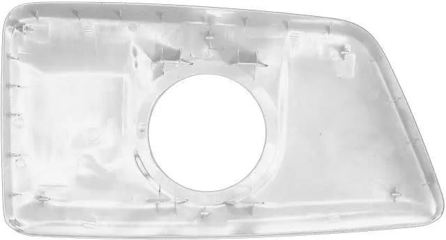 Volvo Osłona Lusterka Zewnętrznego VO82356808 - Opinie i ceny na Ceneo.pl