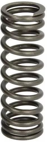 Sprężyna zawieszenia Ipd Parts Sprężyna Zaworu Caterpillar 3400 Series ...