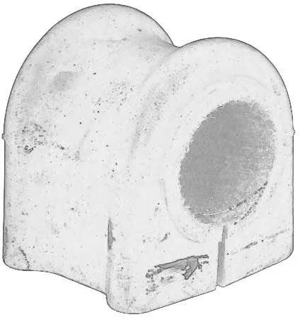 Chrysler Tuleja Stabilizatora 52125324AC - Opinie i ceny na Ceneo.pl