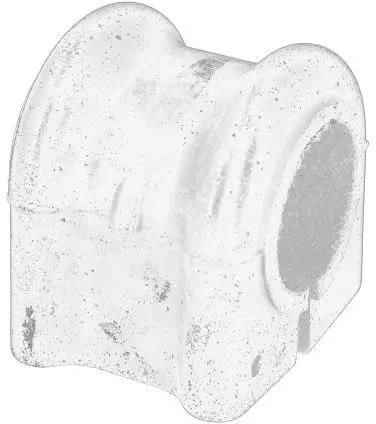 Chrysler Tuleja Stabilizatora 52125324AC - Opinie i ceny na Ceneo.pl