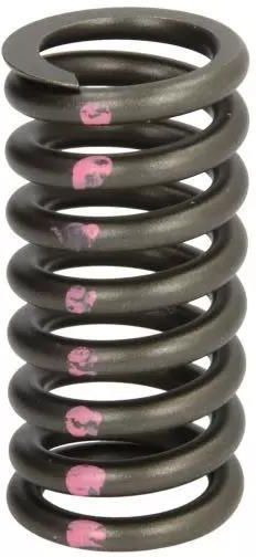 Sprężyna zawieszenia Ipd Parts Sprężyna Zaworu Caterpillar 3400 Series ...