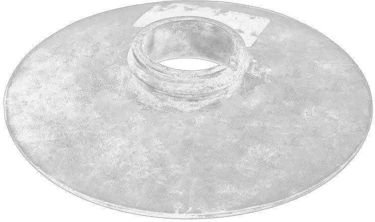 Bmw Tuleja Dystansowa Gniazda Mocowania Amortyzatora 33531136385 ...