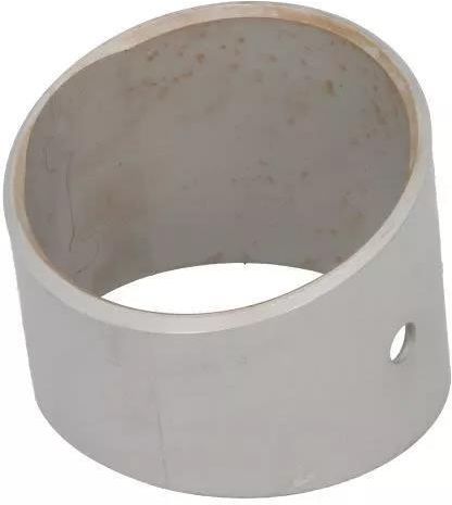 Ipd Parts Tuleja Korbowodu 4P8495 - Opinie i ceny na Ceneo.pl