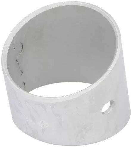 Ipd Parts Tuleja Korbowodu 2W0027 - Opinie i ceny na Ceneo.pl