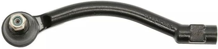 Końcówka drążka kierowniczego Korea Końcówka Drążka Kierowniczego ...