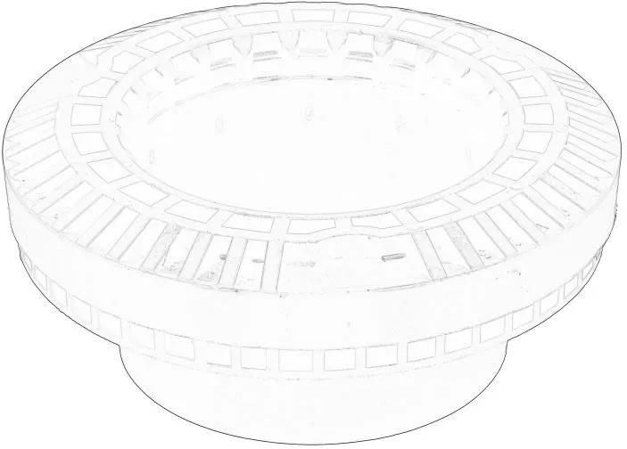Chrysler Górne Mocowanie Amortyzatora 4721602AB - Opinie i ceny na Ceneo.pl