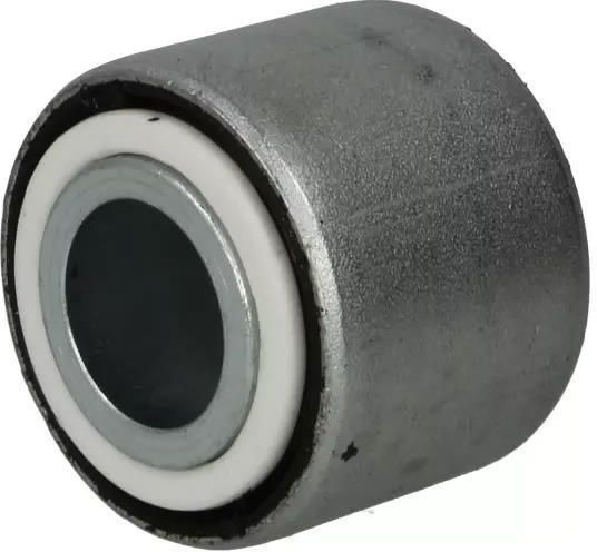 Lema Tuleja Stabilizatora 108009 - Opinie i ceny na Ceneo.pl