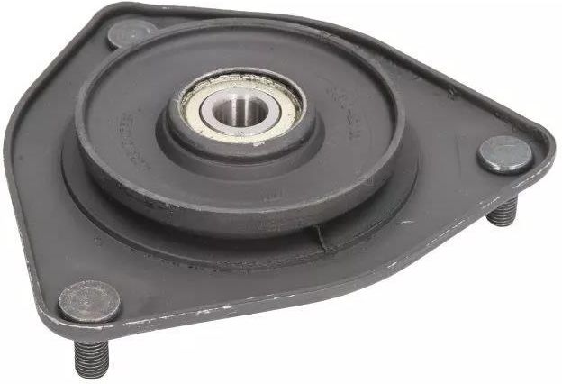 Korea Górne Mocowanie Amortyzatora 546102D000 - Opinie i ceny na Ceneo.pl