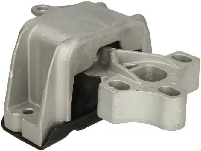 Reinhoch Poduszka Silnika Przód 55527 - Opinie i ceny na Ceneo.pl