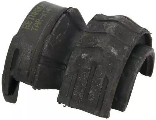 Reinhoch Poduszka Stabilizatora Przód L/P 34mm 53366 - Opinie i ceny na ...