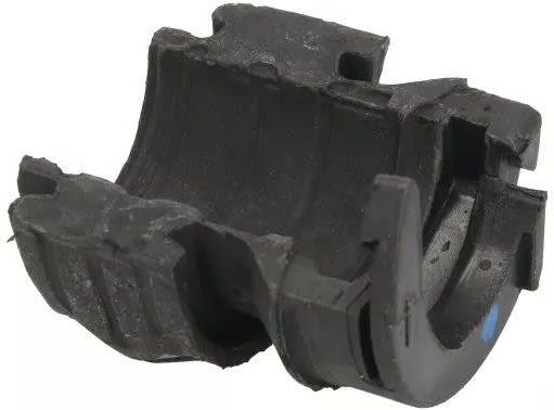 Reinhoch Poduszka Stabilizatora Przód L/P 34mm 53366 - Opinie i ceny na ...