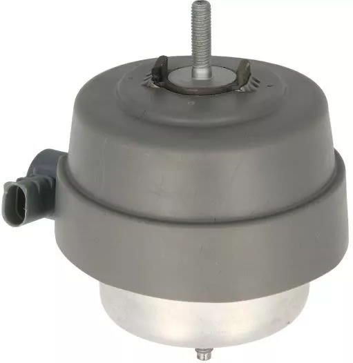 Reinhoch Poduszka Silnika L 8E0199379BF - Opinie i ceny na Ceneo.pl