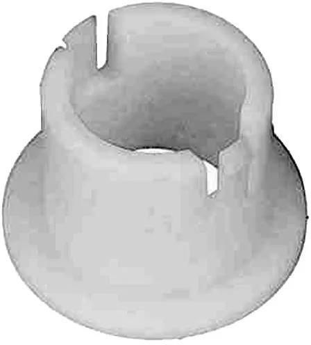 Peugeot Tuleja Drążka Zmiany Biegów 217511 - Opinie i ceny na Ceneo.pl