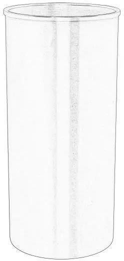 Perkins Tuleja Cylindra 3135X041 - Opinie i ceny na Ceneo.pl