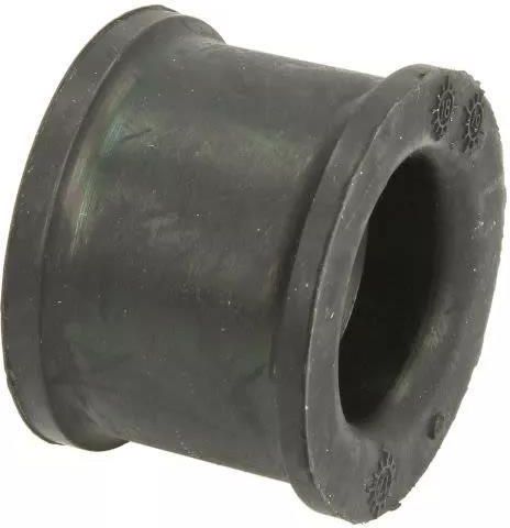 Reinhoch Tuleja Łącznika Stabilizatora Przód L/P 7D0411045 - Opinie i ...