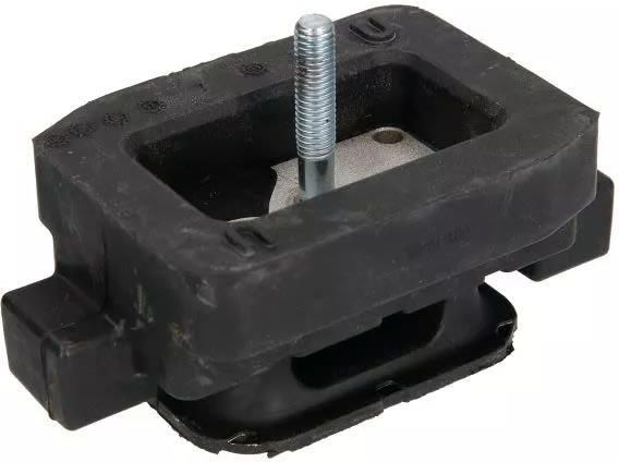 Reinhoch Poduszka Skrzyni Biegów 22316769848 - Opinie i ceny na Ceneo.pl