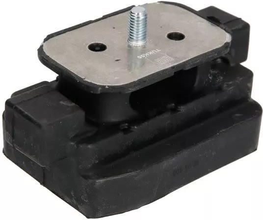 Reinhoch Poduszka Skrzyni Biegów 22316769848 - Opinie i ceny na Ceneo.pl