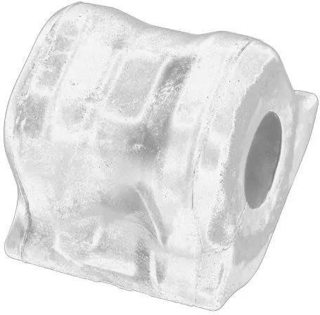 Toyota Guma Drążka Stabilizatora 4881542130 - Opinie i ceny na Ceneo.pl