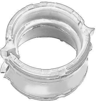 Bmw Guma Drążka Stabilizatora 37116771932 - Opinie i ceny na Ceneo.pl