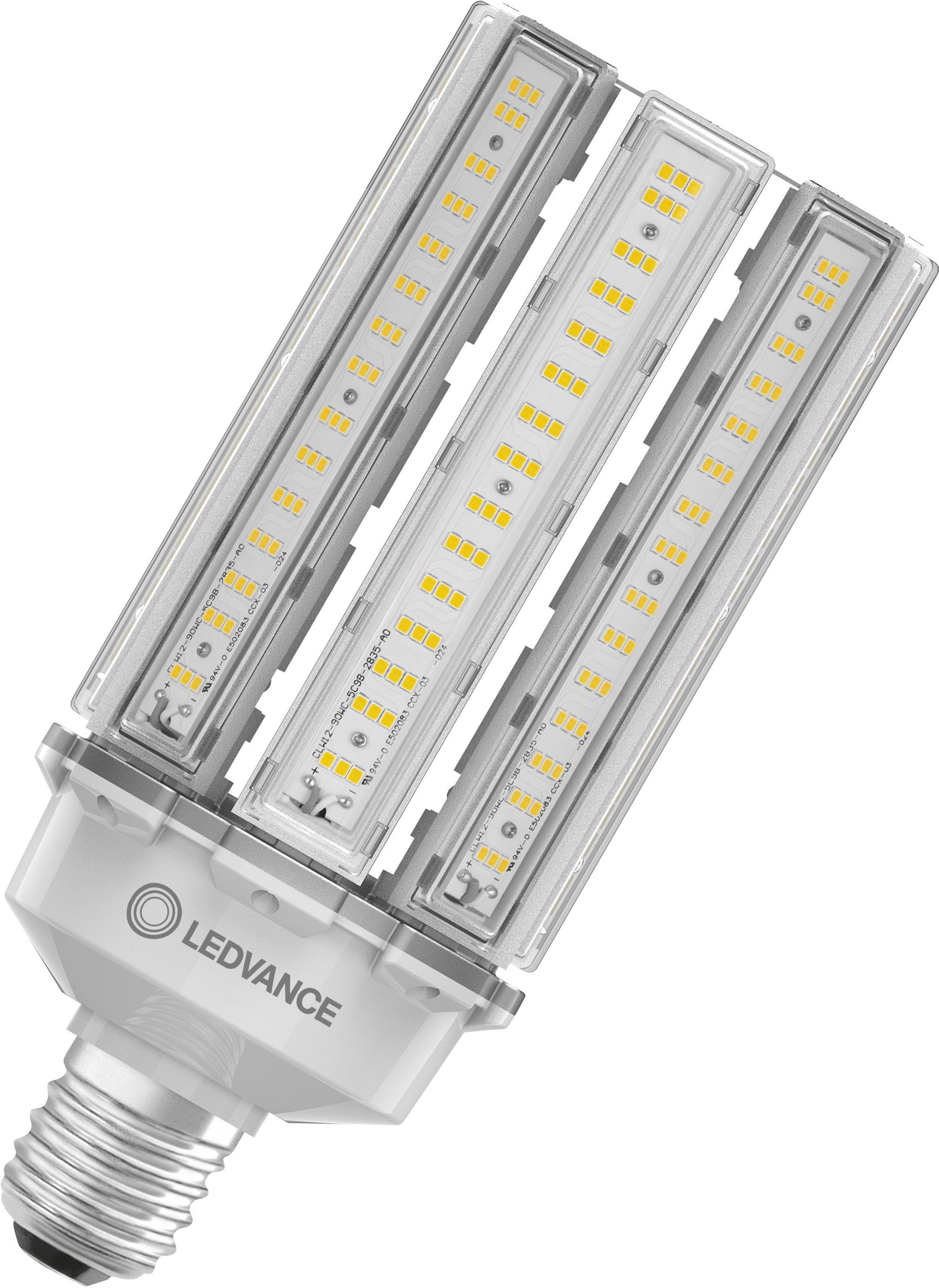 Ledvance - Hql Led Pro 90W/827 230V 130 Lm/W Ciepła - Opinie i ...