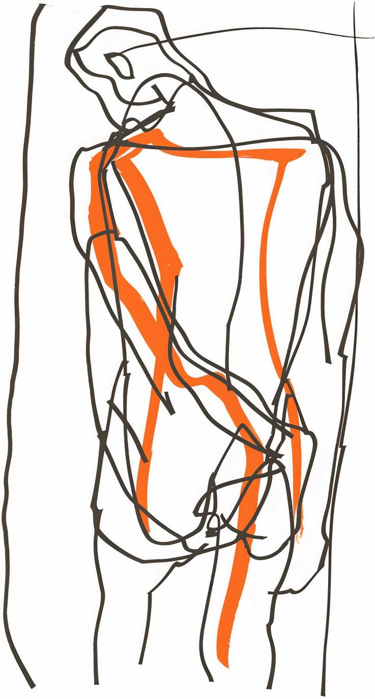 Zakito Posters Plakat 30x40cm Ruch i Akcent - Opinie i atrakcyjne ceny ...