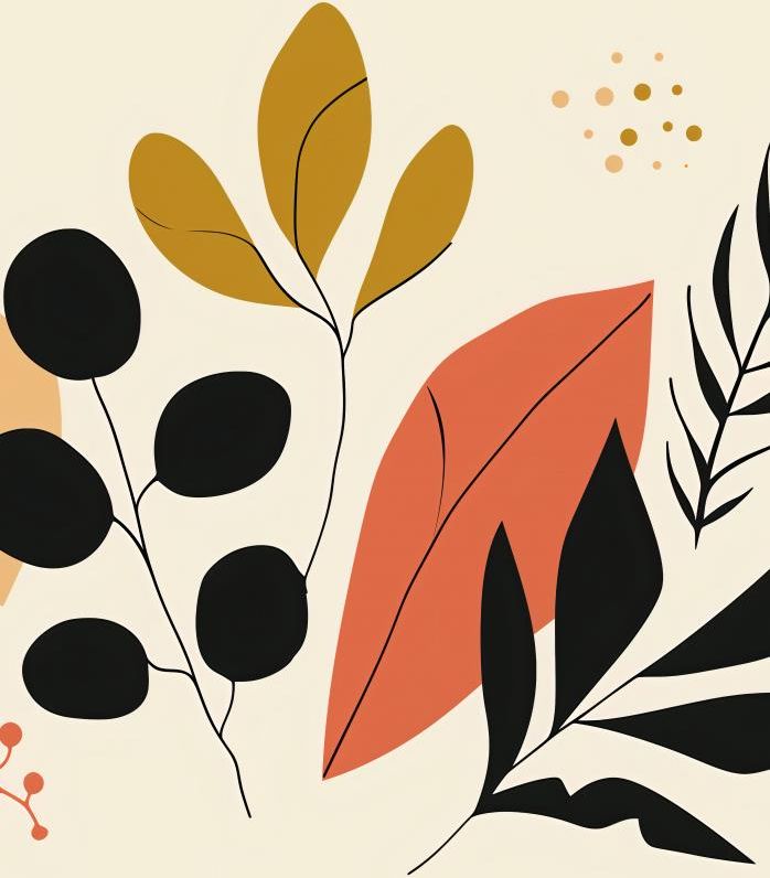 Zakito Posters Plakat 53x81cm Różnorodność Stylu - Opinie i atrakcyjne ...