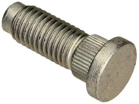 Ford Szpilka Koła Transit 00- 14X39 1370439 - Opinie i ceny na Ceneo.pl