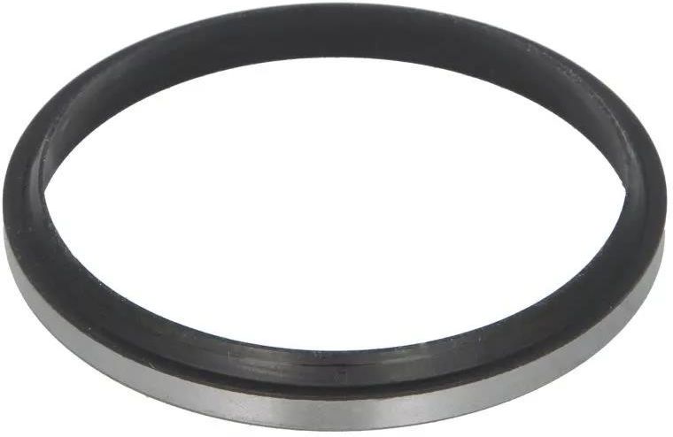 Pierścień centrujący Corteco Pierścień Uszczelniający 12015670B ...