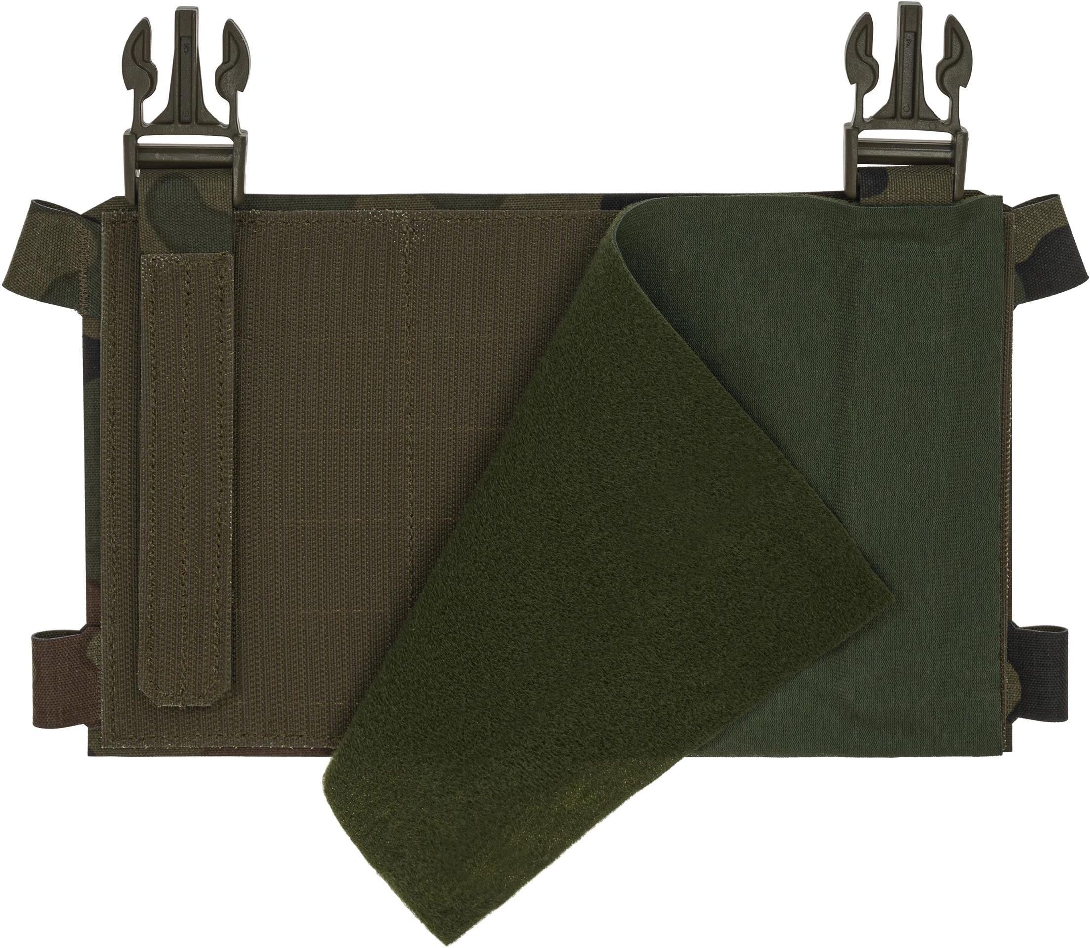 Combat Lab Panel Przedni Front Flap Molle Wz 93 Pantera - Ceny i opinie ...