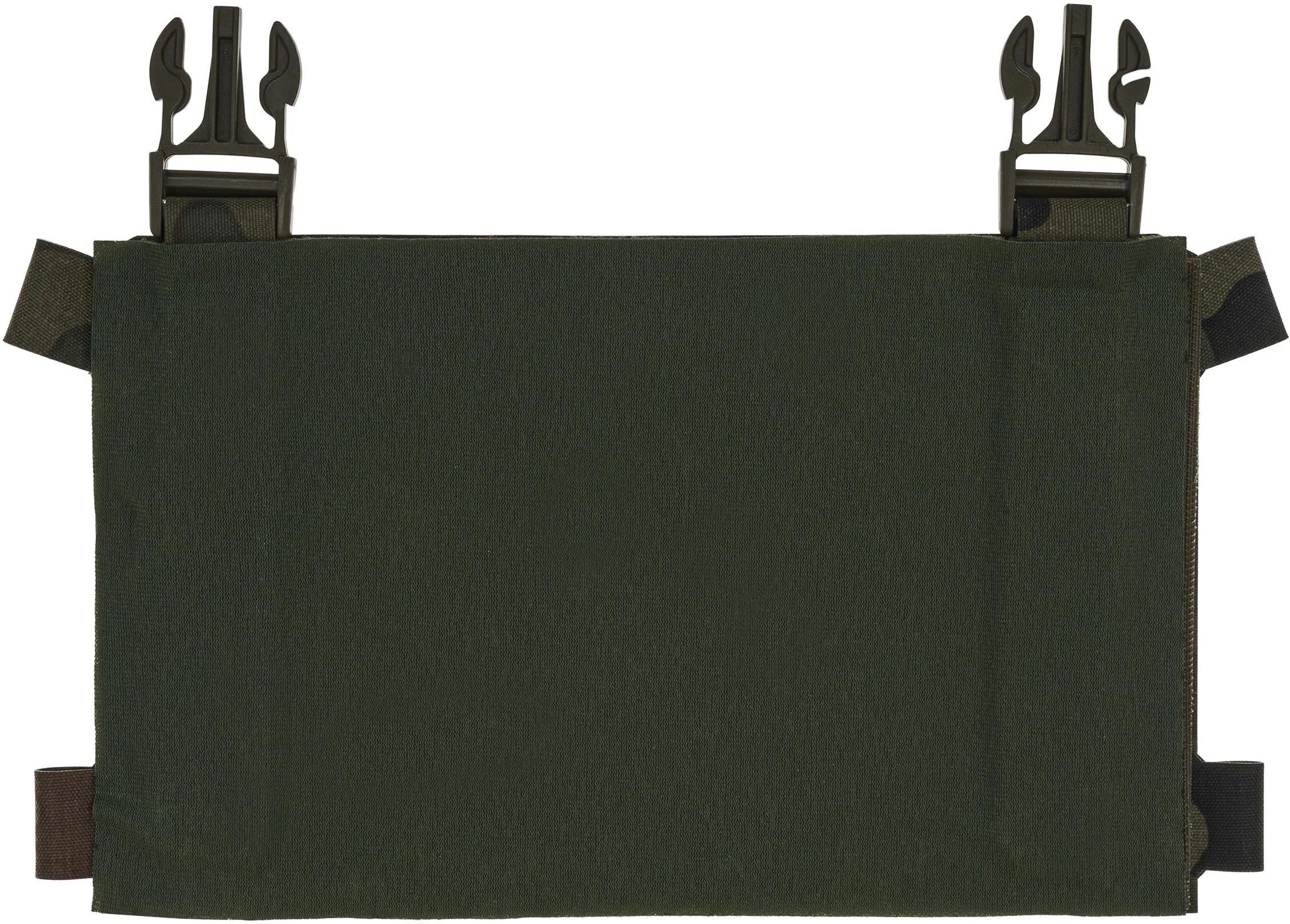 Combat Lab Panel Przedni Front Flap Molle Wz 93 Pantera - Ceny i opinie ...