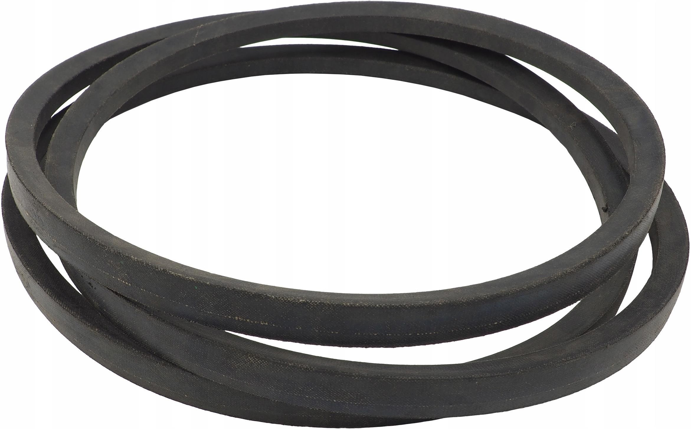 Stomil Sanok Pas Klinowy B 865 17X11X865mm Oryginał - Ceny i opinie ...