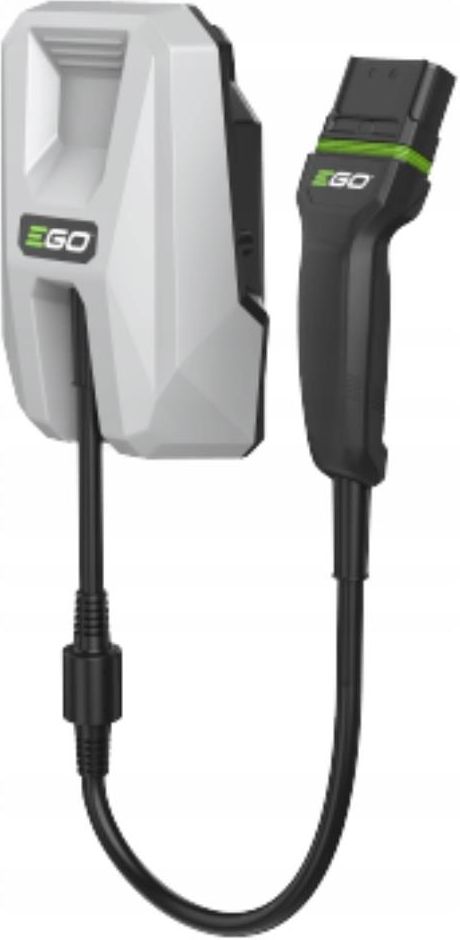 Ego Power+ Adapter Ładowarki Akumulatorów Baterii Ego Aca1000 - Ceny i ...