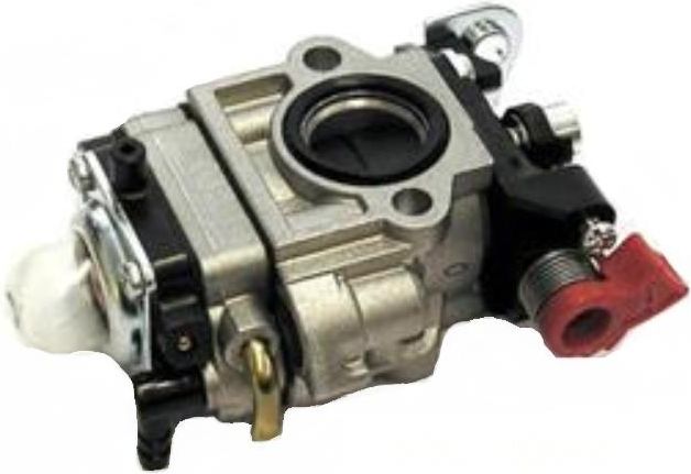 Walbro Gaźnik Wyk-176 Oleo-Mac Bv Am 162 2318495R - Ceny i opinie ...