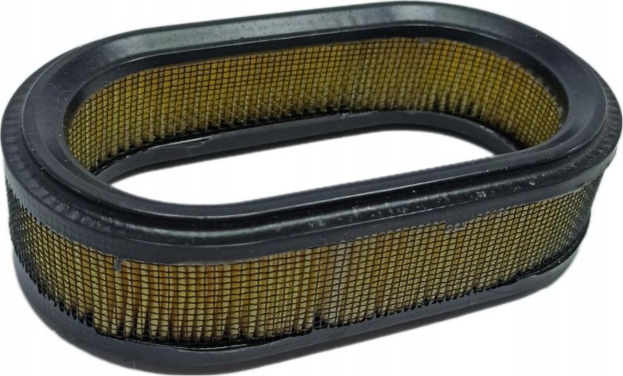 Nv Filtr Powietrza Wacker Bh23 Bh24 95711 - Ceny i opinie - Ceneo.pl