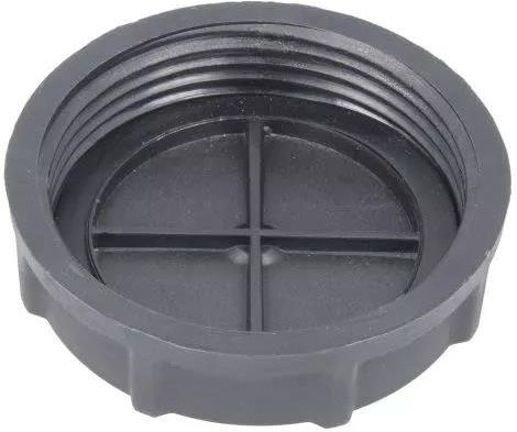 Dt Spare Parts Pokrywka Zbiorniczek Wyrównawczy Układu Wspom ...
