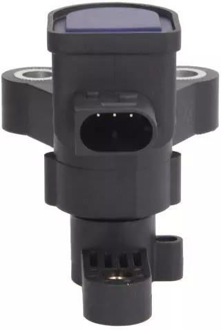 Pneumatics Czujnik Poziomu Zawieszenia Pneumatycznego 4410502000 ...