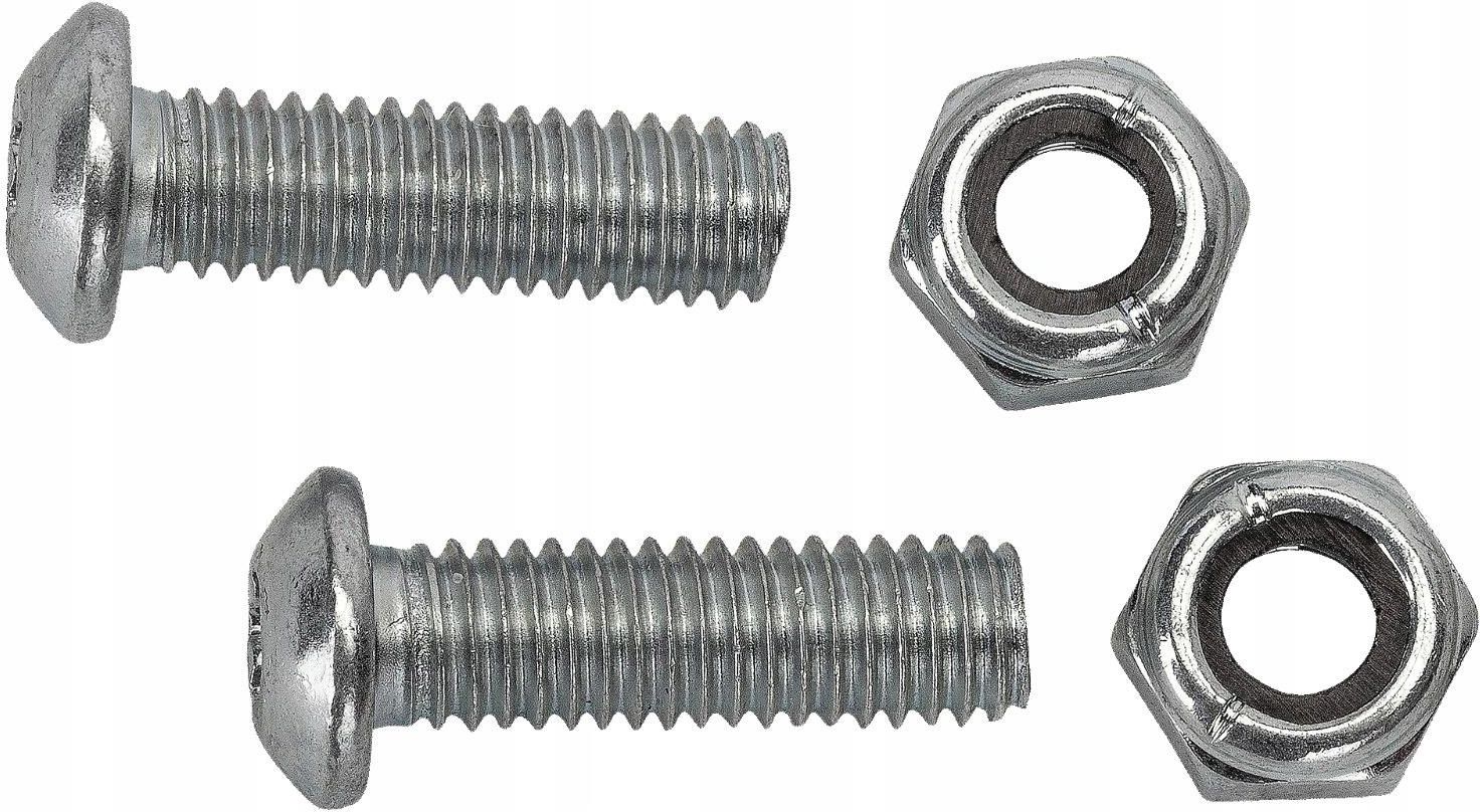 Bahco Części Zapasowe Do Sekatora P172-Sl - Ceny i opinie - Ceneo.pl