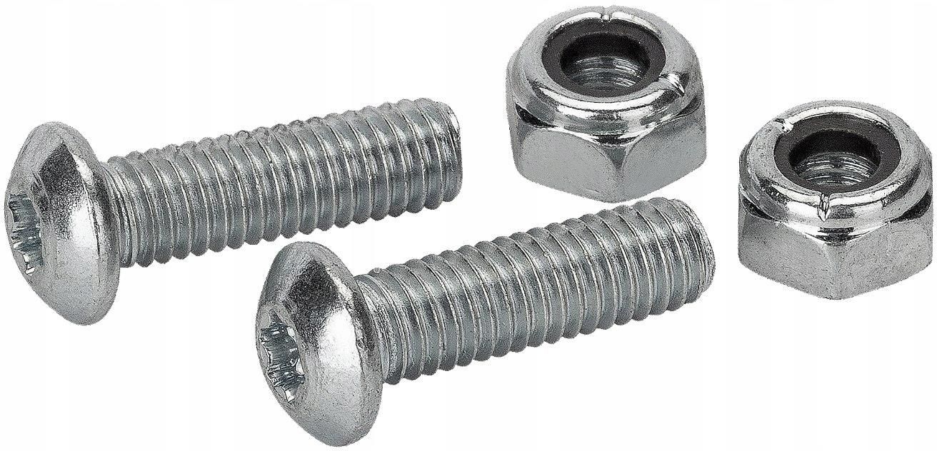 Bahco Części Zapasowe Do Sekatora P172-Sl - Ceny i opinie - Ceneo.pl