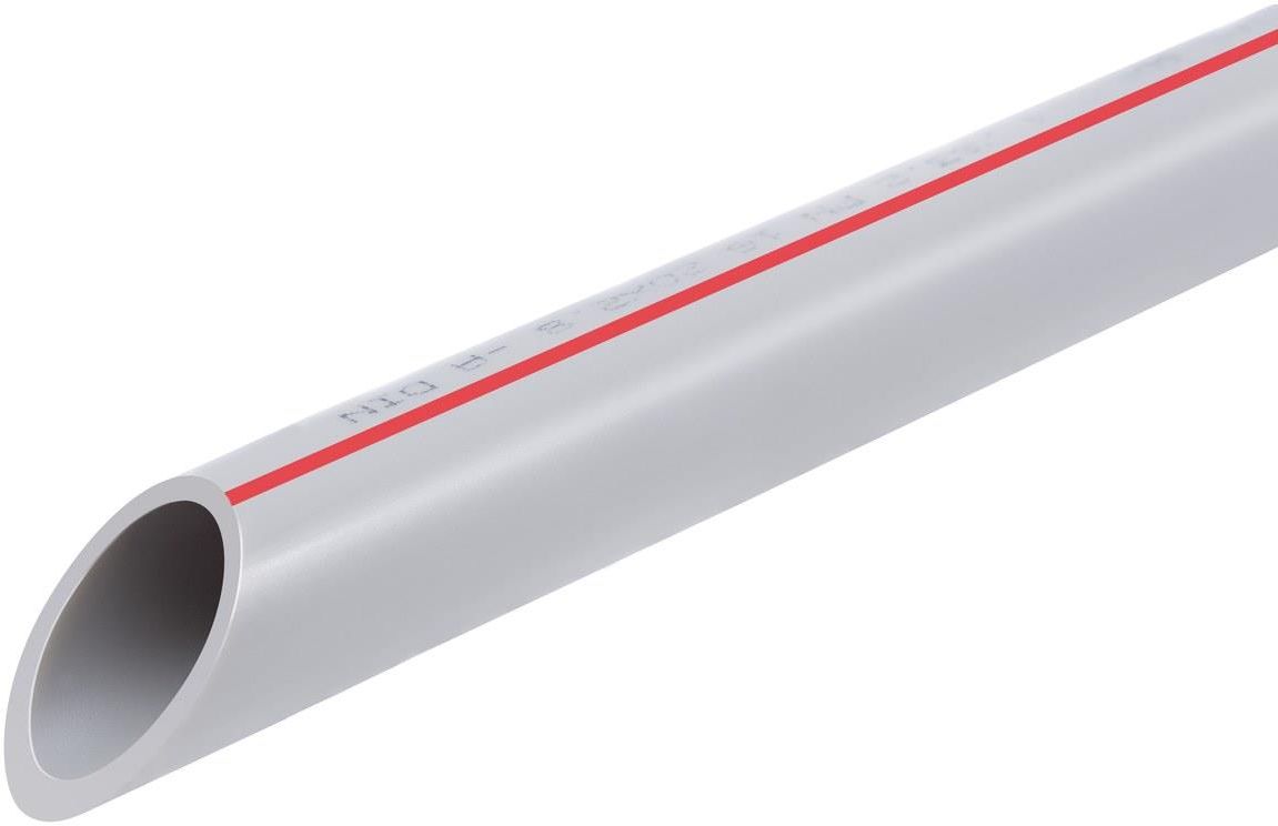 Vesbo Rura Pp-R Pn16 90mm2,3mm-4M 16904 - Opinie i ceny na Ceneo.pl